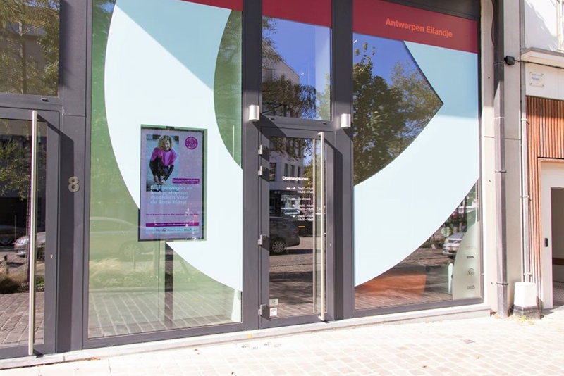 Zebrix case study P&V